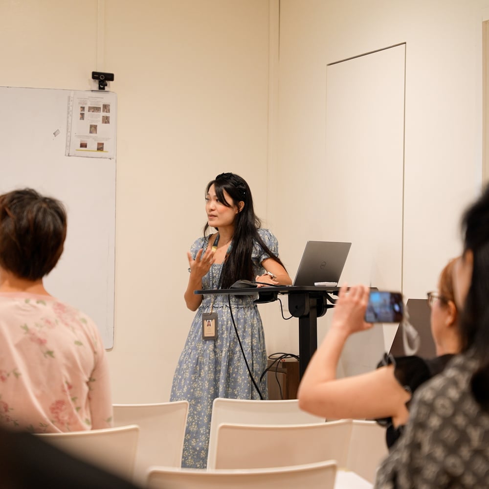 Tuition Centre & Enrichment Classes in Singapore | The Learning Lab