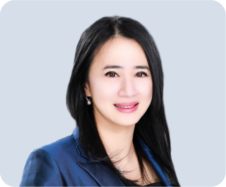 Career Discovery Series | The Learning Lab