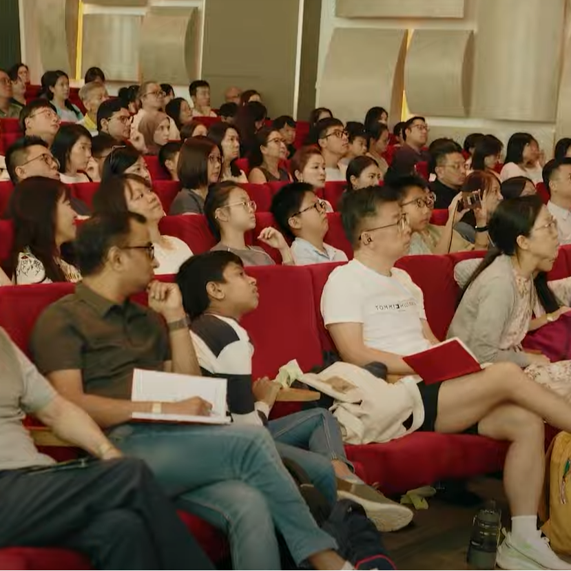 Tuition Centre & Enrichment Classes in Singapore | The Learning Lab