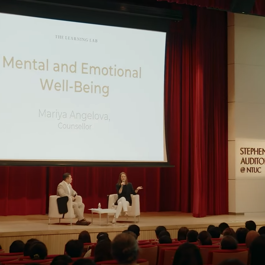 Tuition Centre & Enrichment Classes in Singapore | The Learning Lab