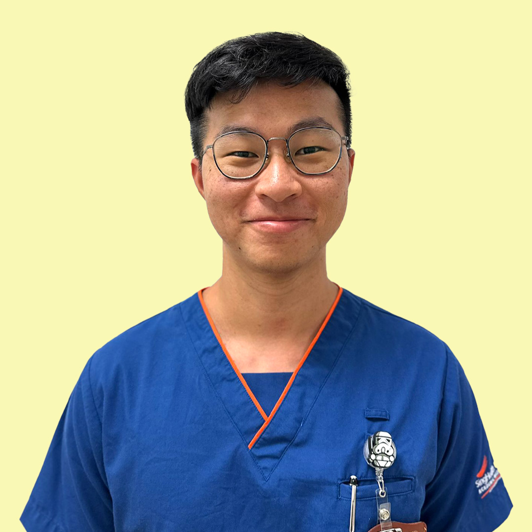 Career Discovery Series: Medical | The Learning Lab