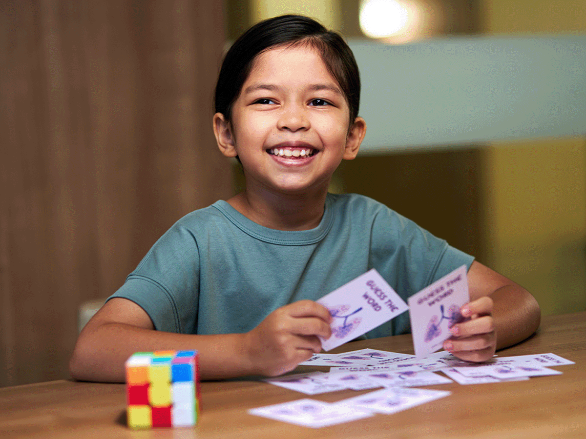 The TLL Method | The Learning Lab