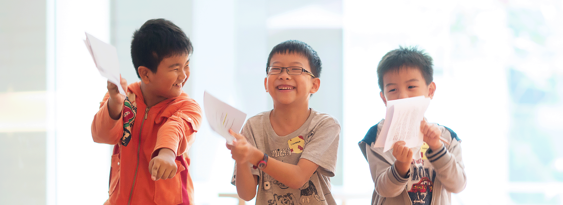 The TLL Method | The Learning Lab