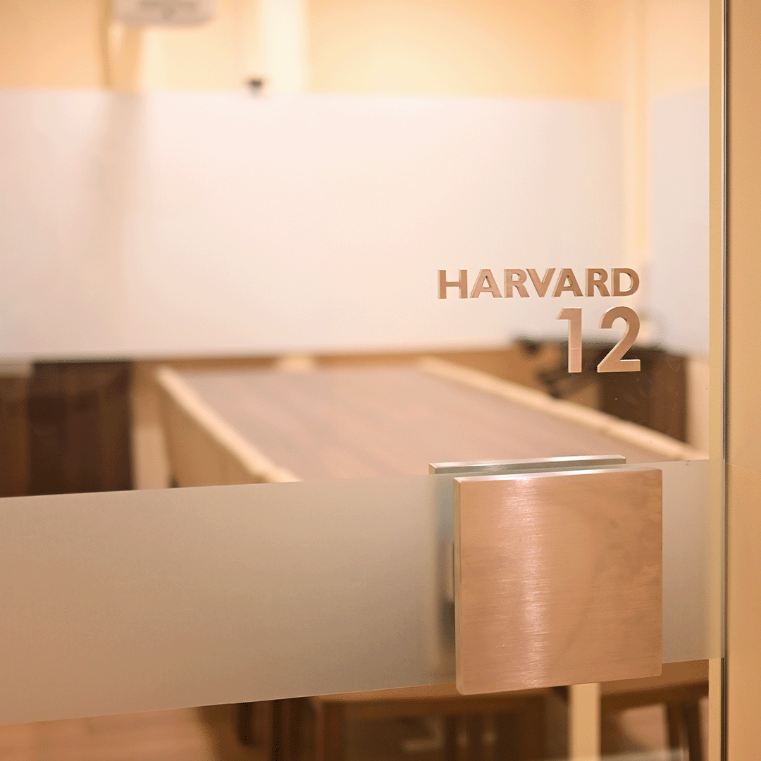 Tuition Centre & Enrichment Classes in Singapore | The Learning Lab