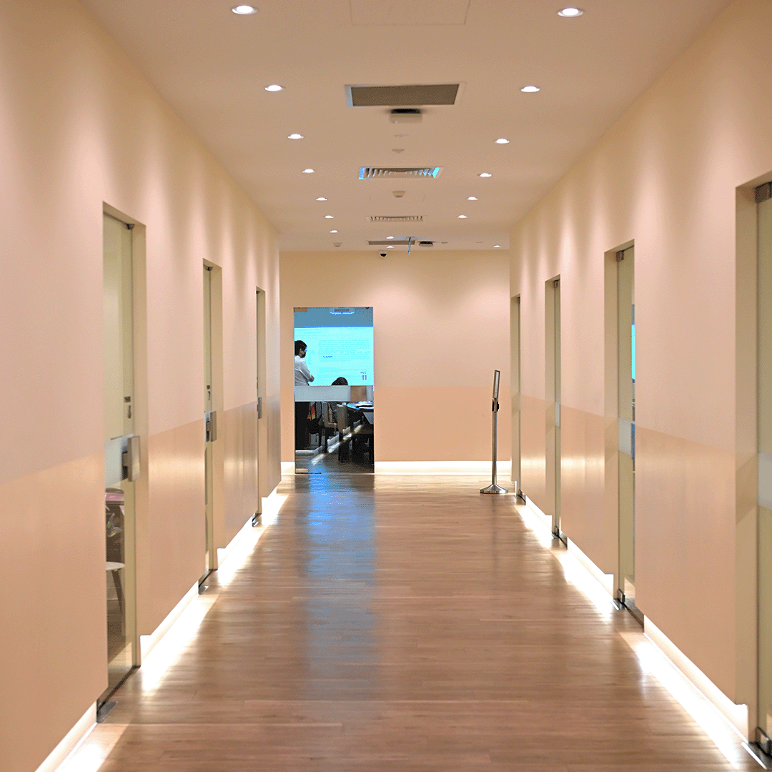 Tuition Centre & Enrichment Classes in Singapore | The Learning Lab