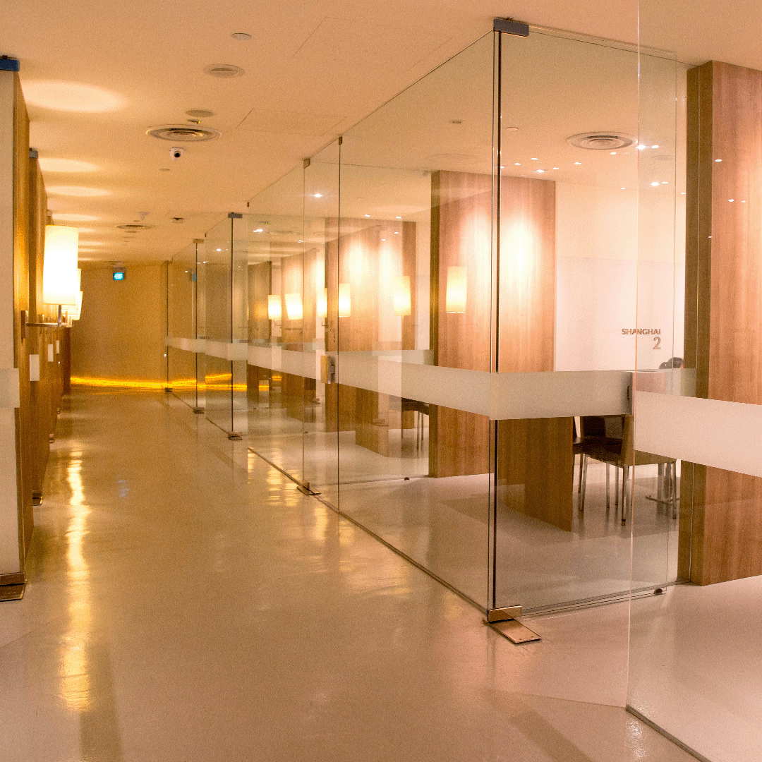 Tuition Centre & Enrichment Classes in Singapore | The Learning Lab