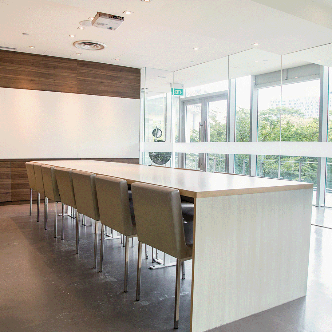 Tuition Centre & Enrichment Classes in Singapore | The Learning Lab