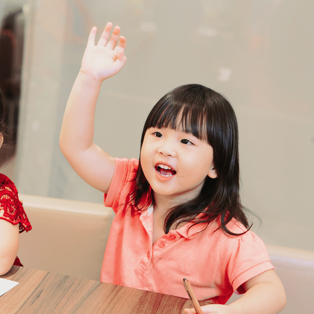 Tuition Centre & Enrichment Classes in Singapore | The Learning Lab