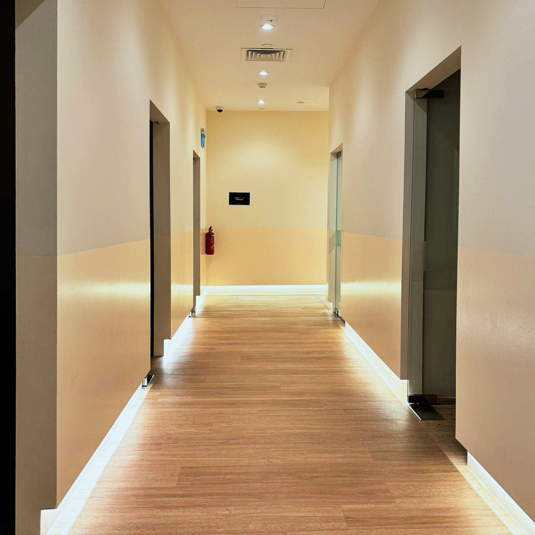 Tuition Centre & Enrichment Classes in Singapore | The Learning Lab