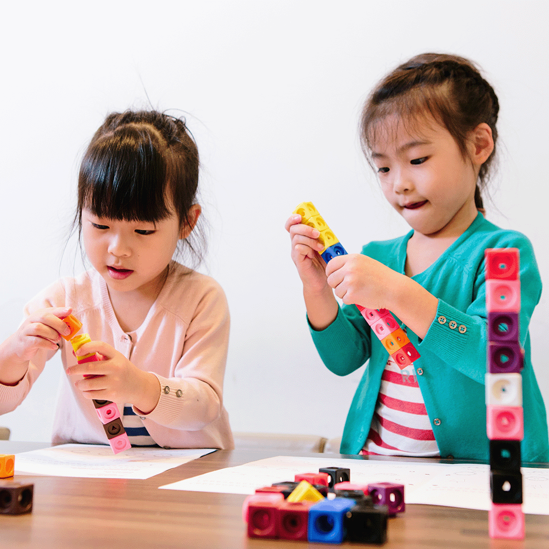 Tuition Centre & Enrichment Classes in Singapore | The Learning Lab