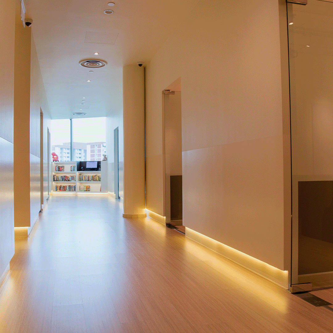 Tuition Centre & Enrichment Classes in Singapore | The Learning Lab