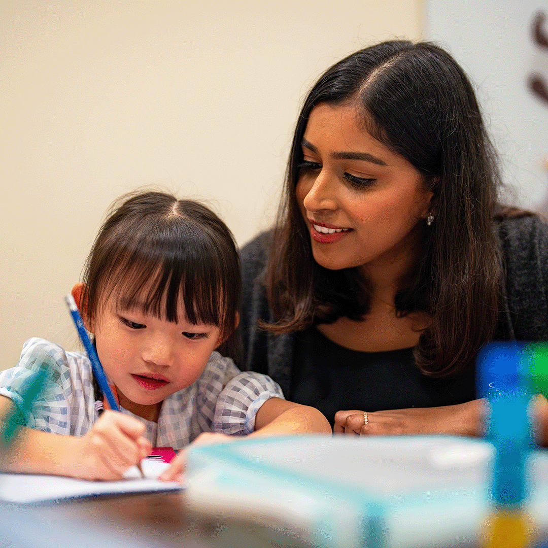 Tuition Centre & Enrichment Classes in Singapore | The Learning Lab