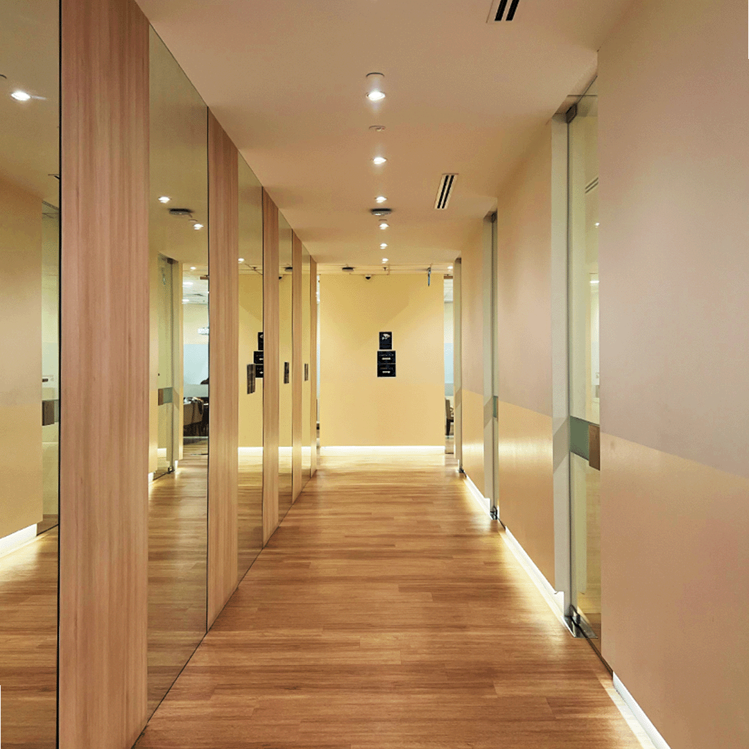 Tuition Centre & Enrichment Classes in Singapore | The Learning Lab