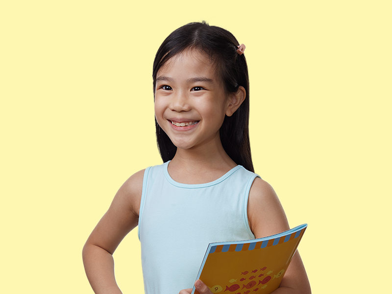 TLL Programme Booklets | The Learning Lab