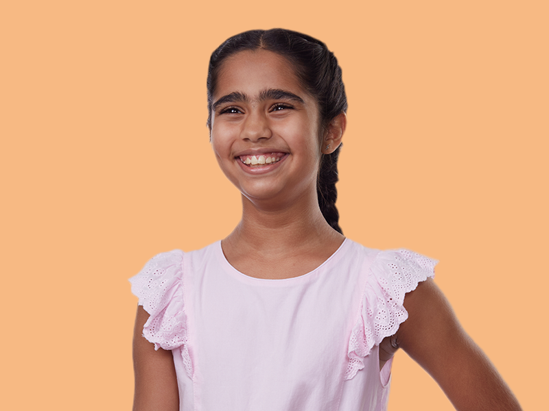 TLL Programme Booklets | The Learning Lab