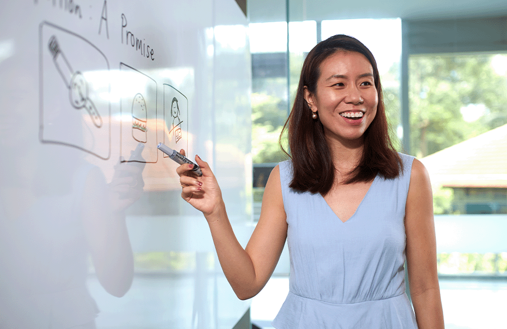 Teaching Positions | The Learning Lab