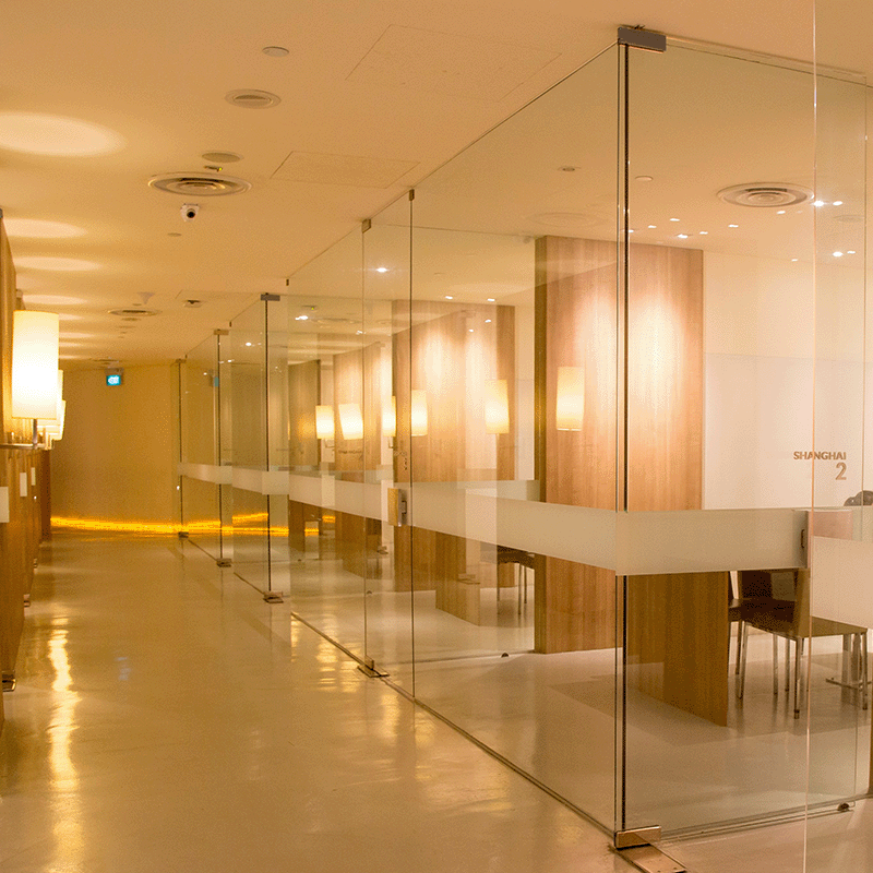 Tuition Centre In Rochester Mall | The Learning Lab