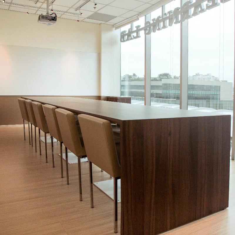 Tuition Centre In Tampines | The Learning Lab