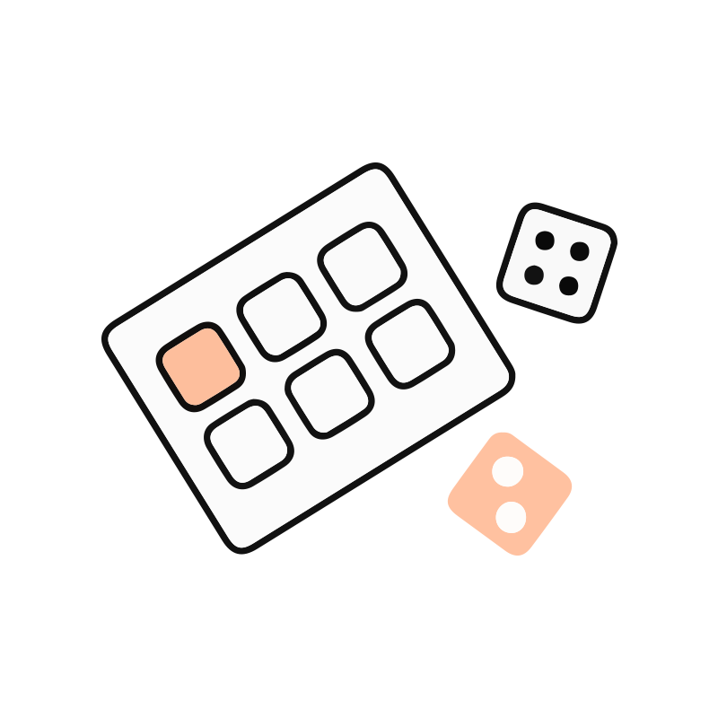 Novena Tuition Centre at United Square | The Learning Lab