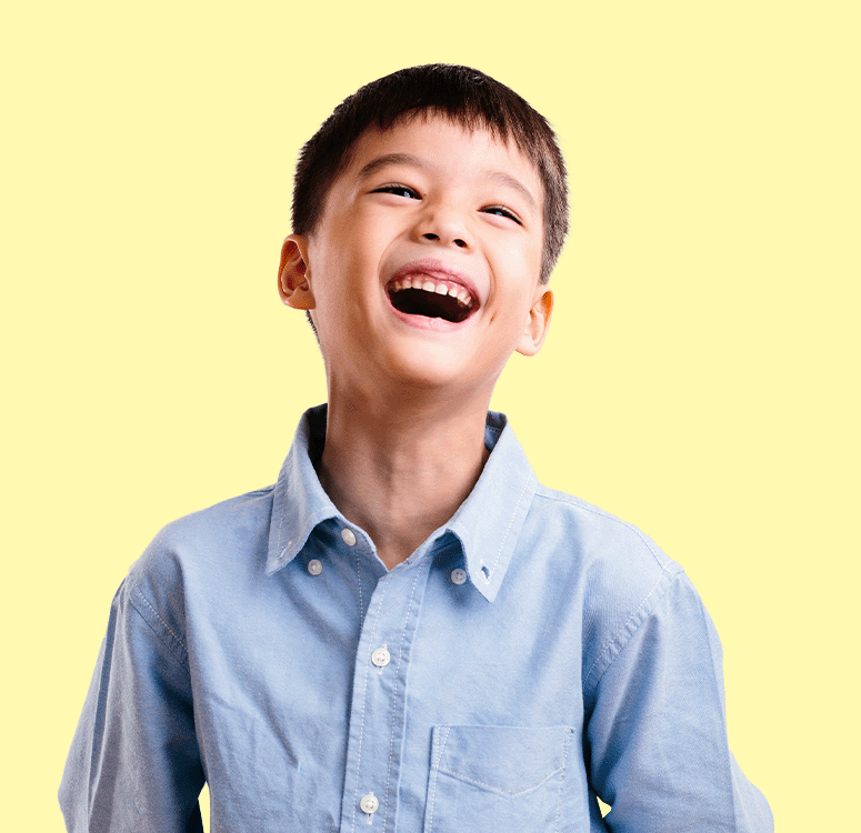 Tuition & Enrichment Classes for Primary Students | The Learning Lab