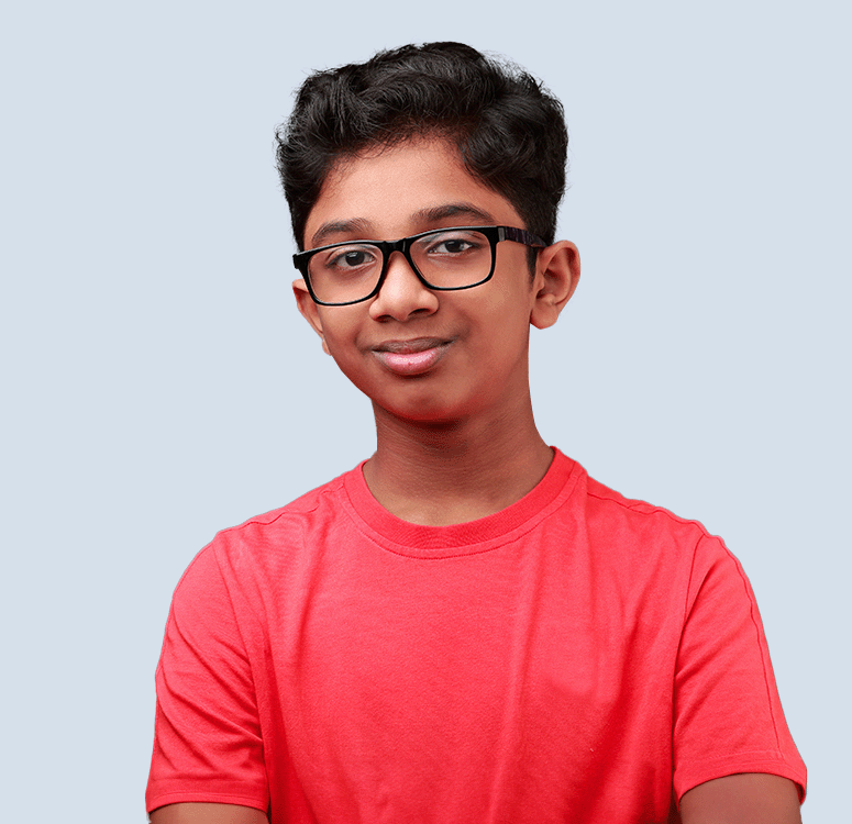 Upper Primary Tuition Classes Singapore | Upper Primary Students | The ...