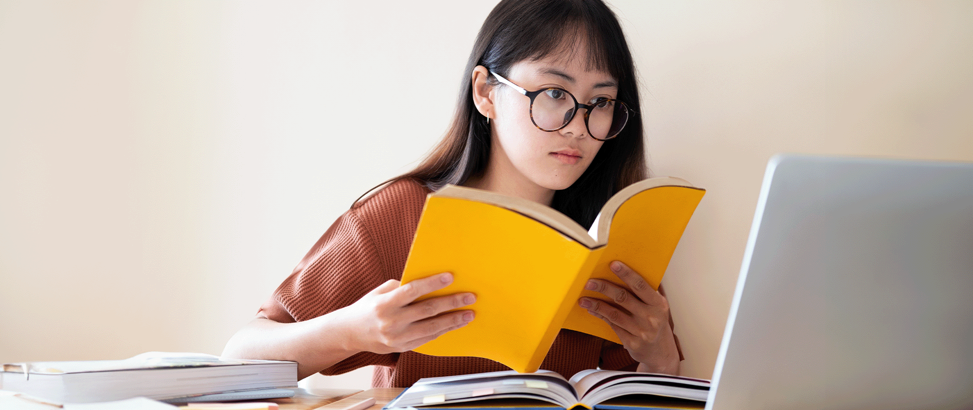 Junior College 1 Tuition & Enrichment Programmes | The Learning Lab