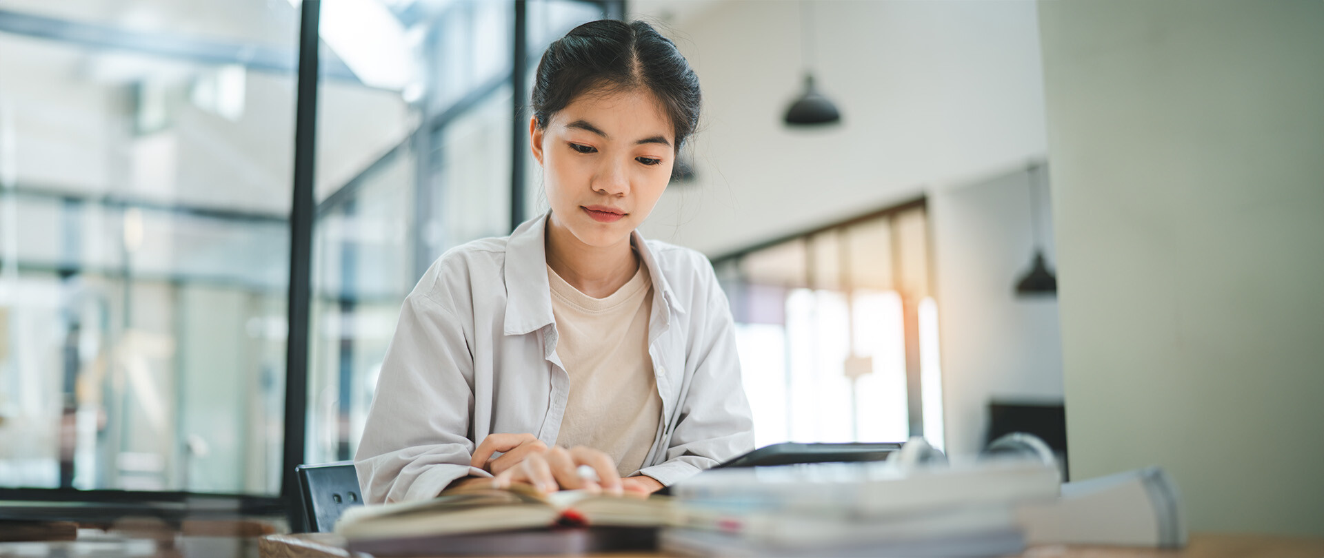 Secondary 2 IP Tuition & Enrichment Programmes | The Learning Lab