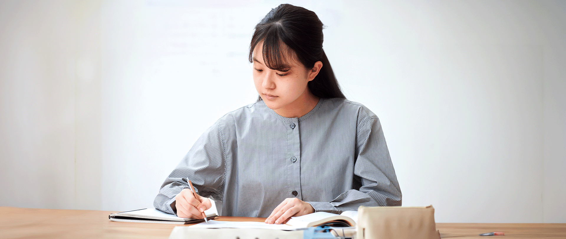 Secondary 3 Mainstream Tuition & Enrichment Programmes | The Learning Lab