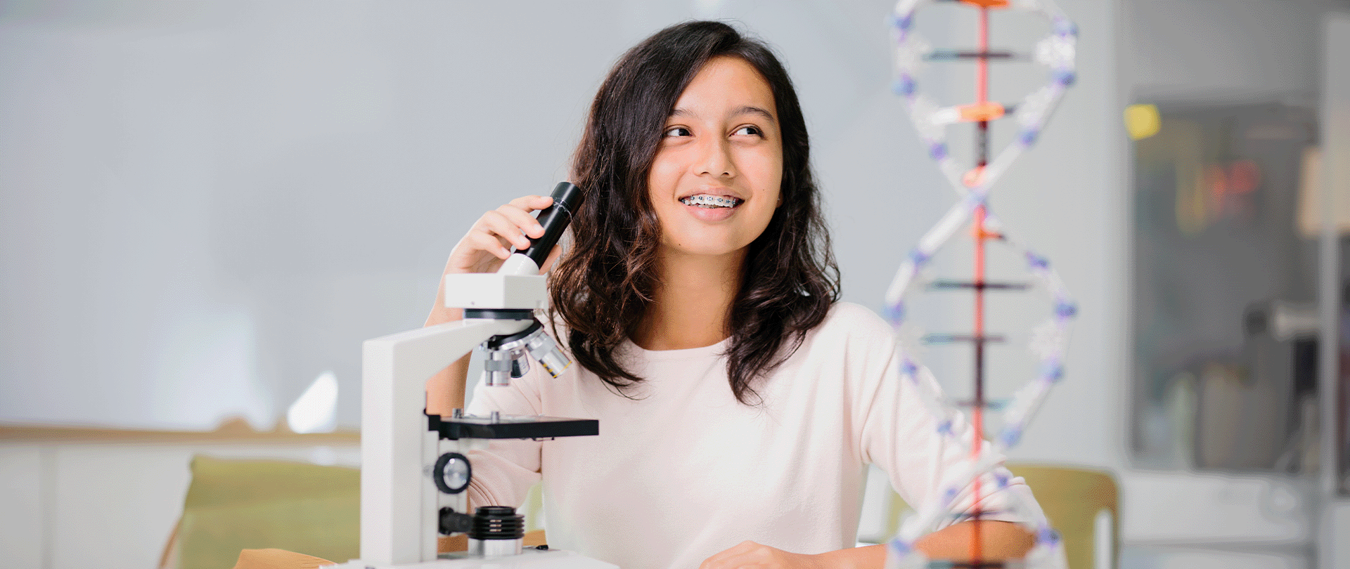 Secondary 1 Mainstream Tuition & Enrichment Singapore | The Learning Lab