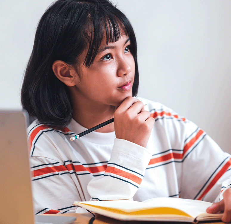 Junior College 1 Tuition & Enrichment Programmes | The Learning Lab