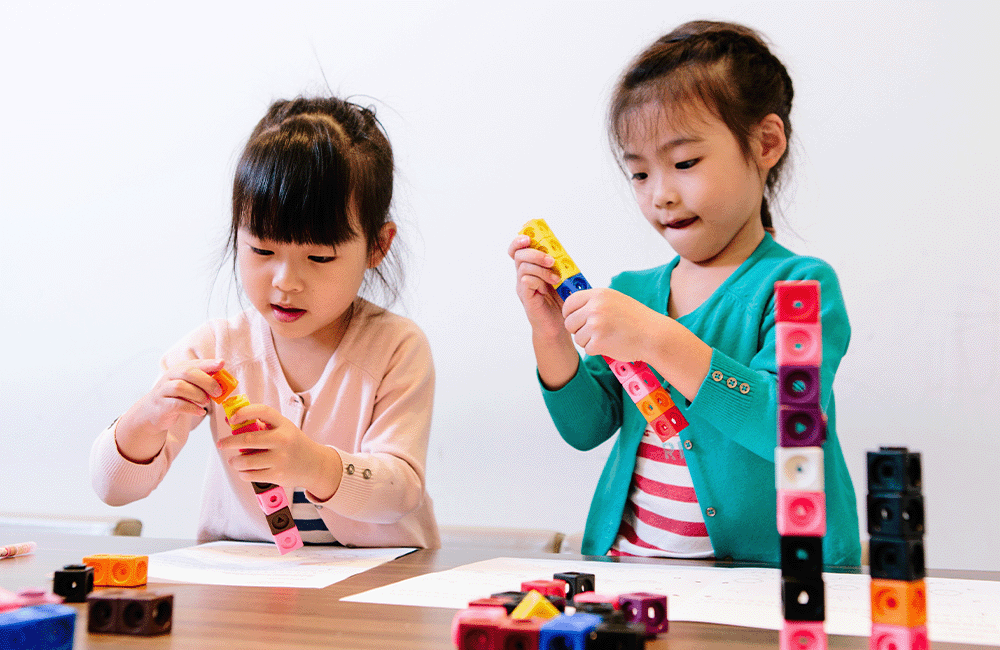 Tuition & Enrichment Centre Course Fees | The Learning Lab