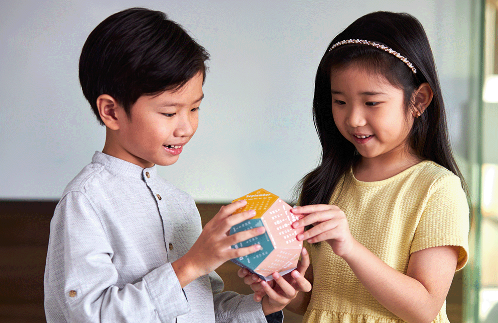 Tuition & Enrichment Centre Course Fees | The Learning Lab