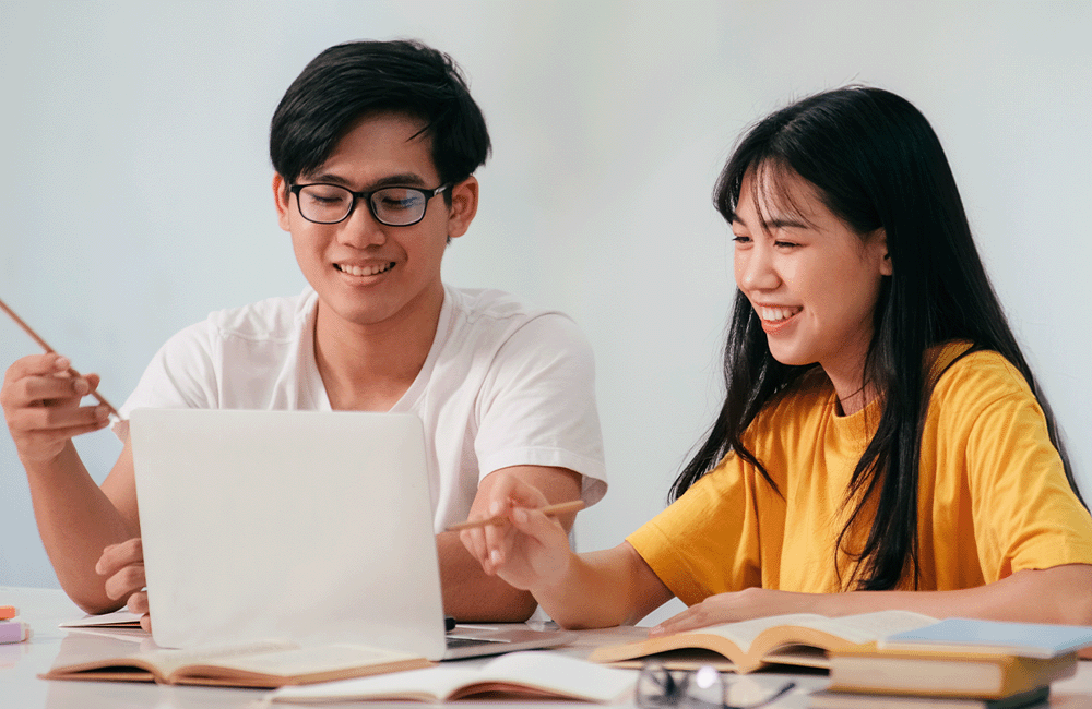 Tuition & Enrichment Centre Course Fees | The Learning Lab