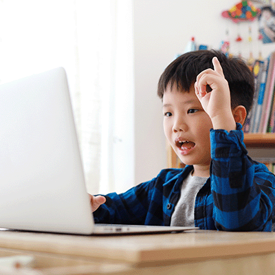 Tuition & Enrichment Centre Course Fees | The Learning Lab