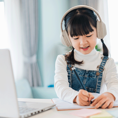 Tuition & Enrichment Centre Course Fees | The Learning Lab