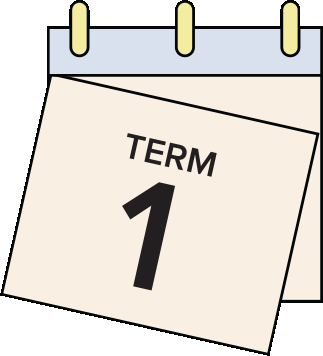 Tuition & Enrichment Centre Course Fees | The Learning Lab