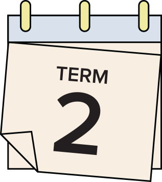 Tuition & Enrichment Centre Course Fees | The Learning Lab