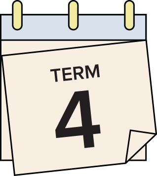 Tuition & Enrichment Centre Course Fees | The Learning Lab