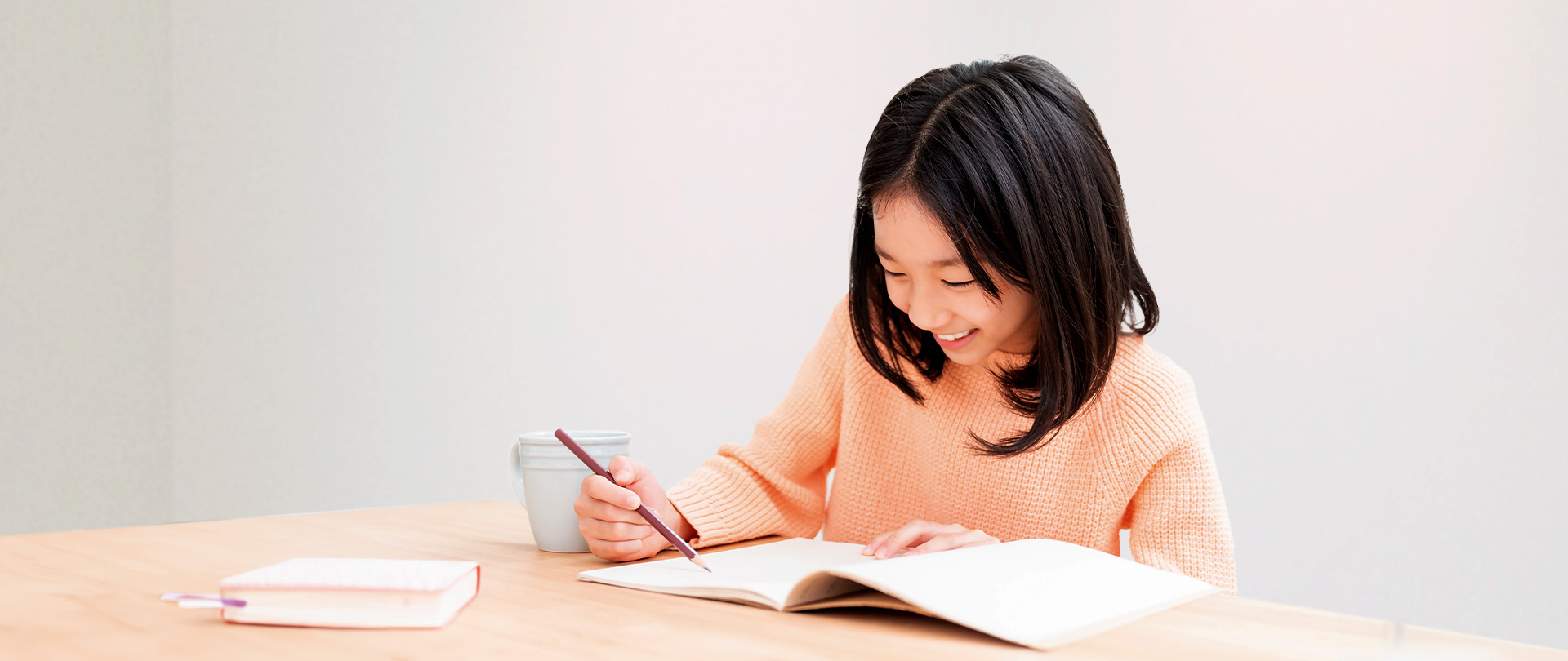 PSLE Intensive Writing Programme | The Learning Lab