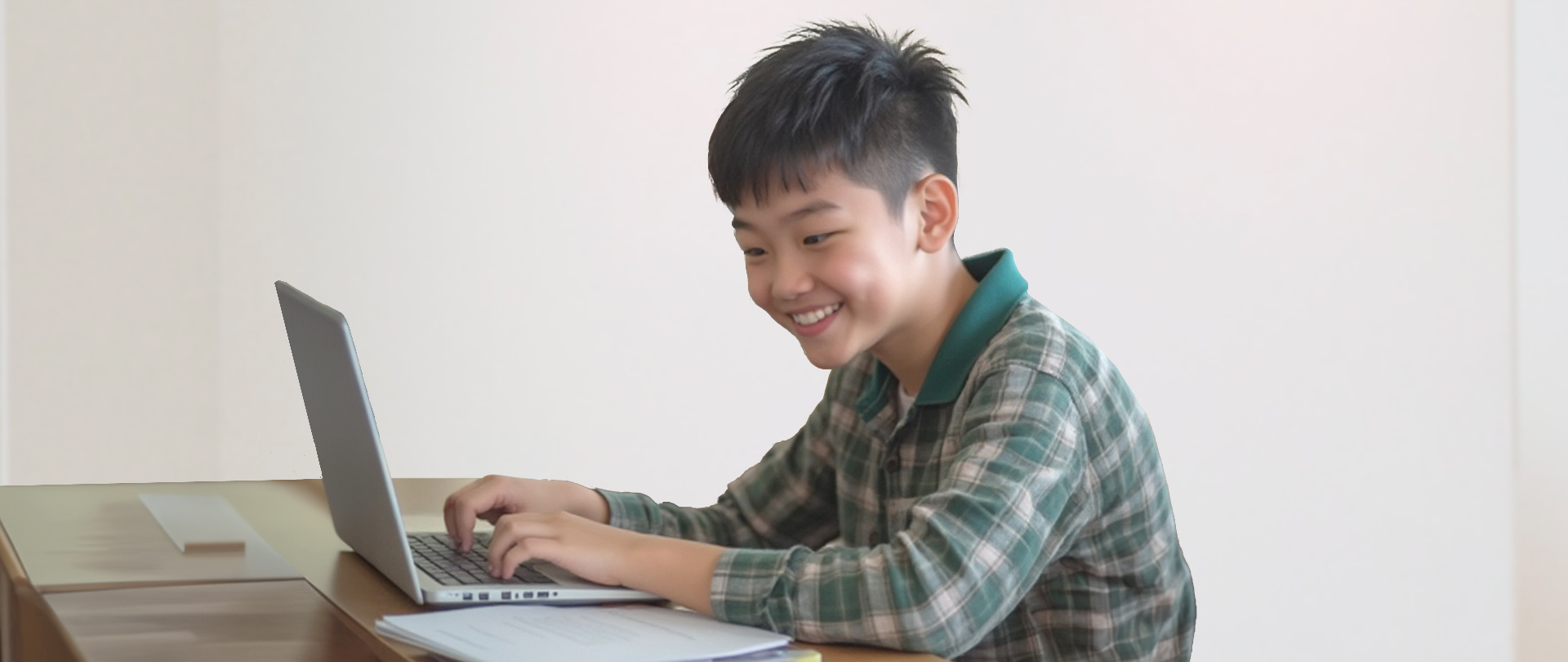 Coding Lab - P101 Scratch 1 (Accelerated) March Holidays 2025 | The Learning Lab