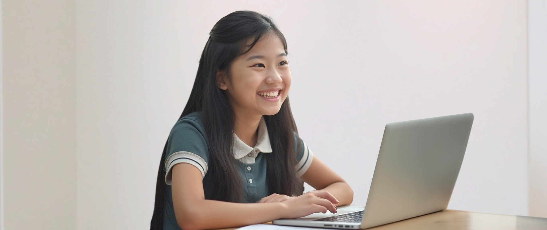 Coding Lab - P102 Scratch 2 Term 1 2025 | The Learning Lab