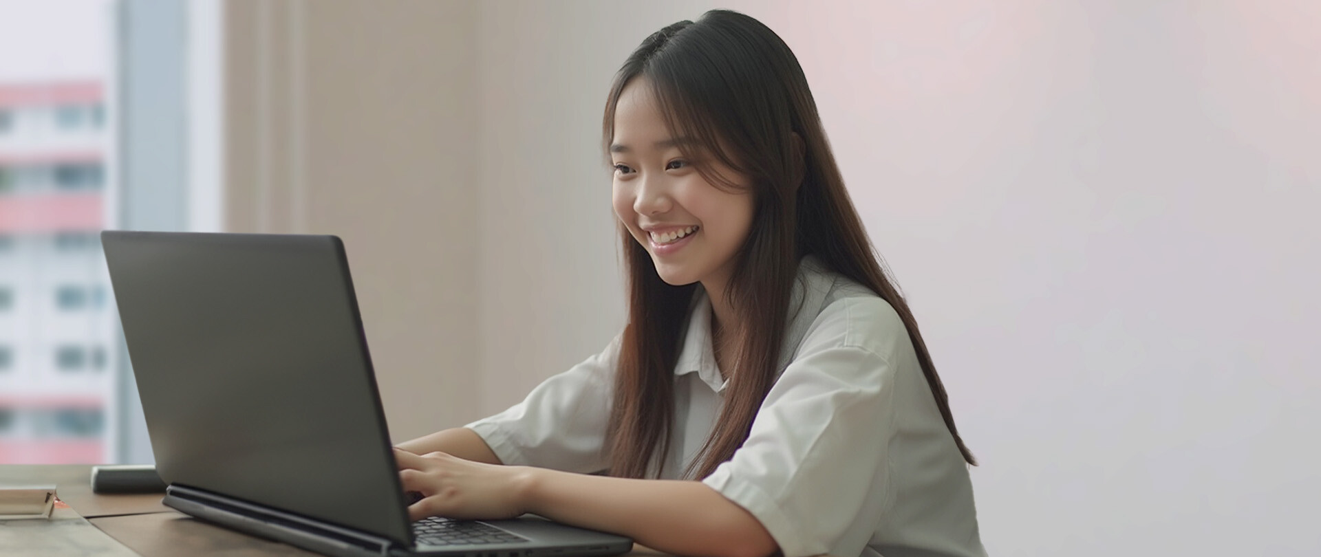 Coding Lab - P205 Python Junior 1 | The Learning Lab