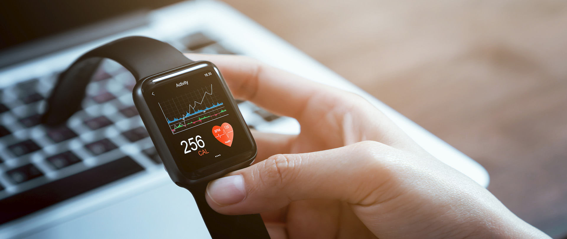 Coding Lab - P21S-PyH3 Advanced Computer Scientists (Health Advisor ...