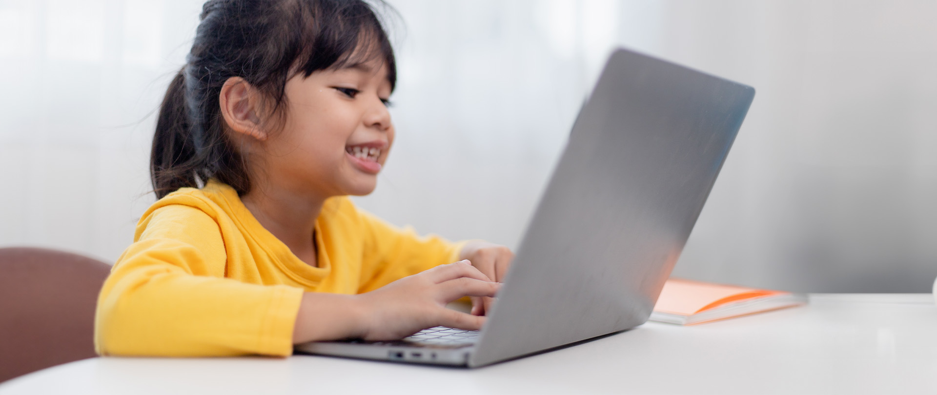 Coding Lab - P101 Scratch 1 (2-Day Camp) | The Learning Lab