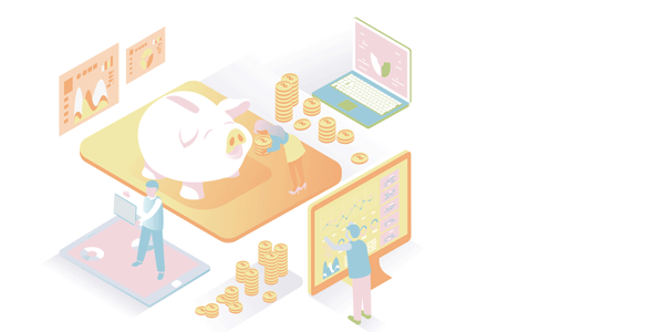 TLL Lesson Experience | Register for Trial Class | The Learning Lab