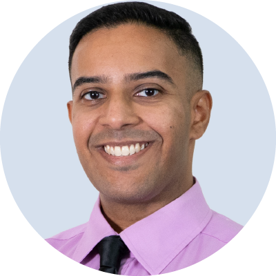 TLL PSLE Webinar 2024 | The Learning Lab