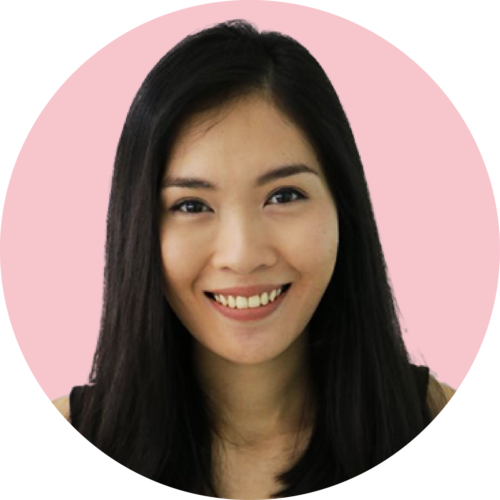 TLL PSLE Webinar 2024 | The Learning Lab