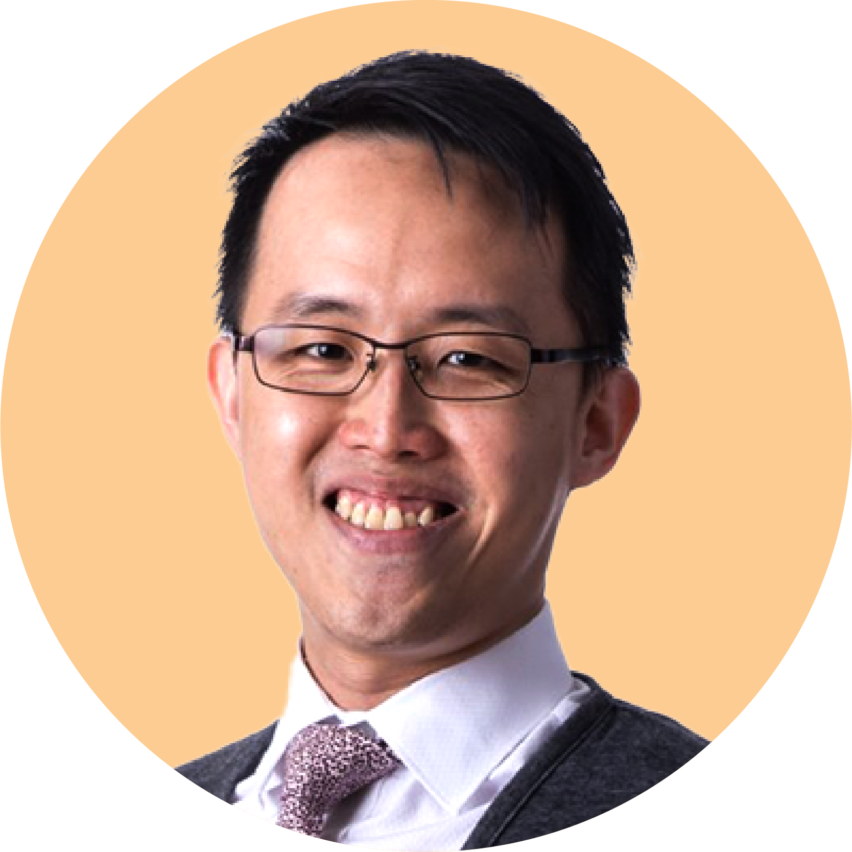 TLL PSLE Webinar 2024 | The Learning Lab