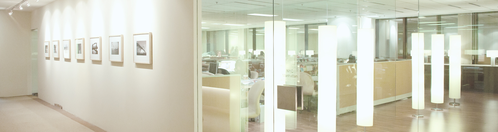 Leadership Team | The Learning Lab