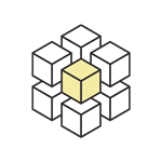 TLL.360 | The Learning Lab